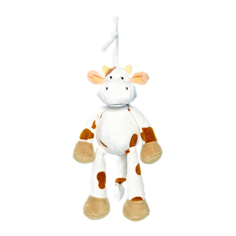 Musical Cow – The Piccolina Shop