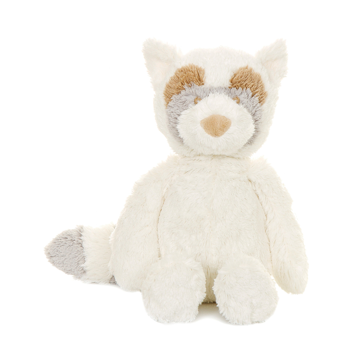 Billy Small Raccoon – The Piccolina Shop